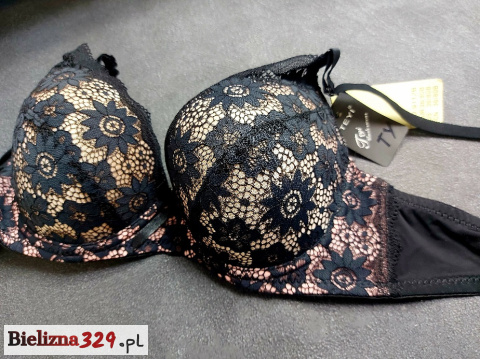 Biustonosze Tanie i Dobre | Tanie Staniki | Bielizna329